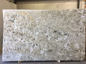 Granite