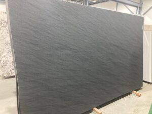 Granite