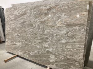 Quartzite