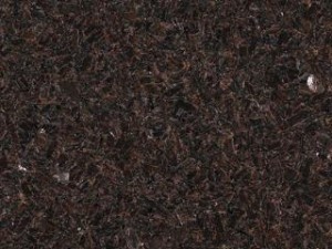 Granite