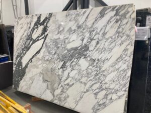 Marble