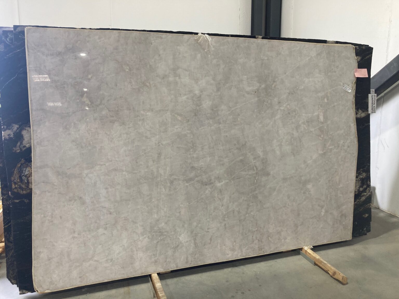 Ottawa – Quartzite