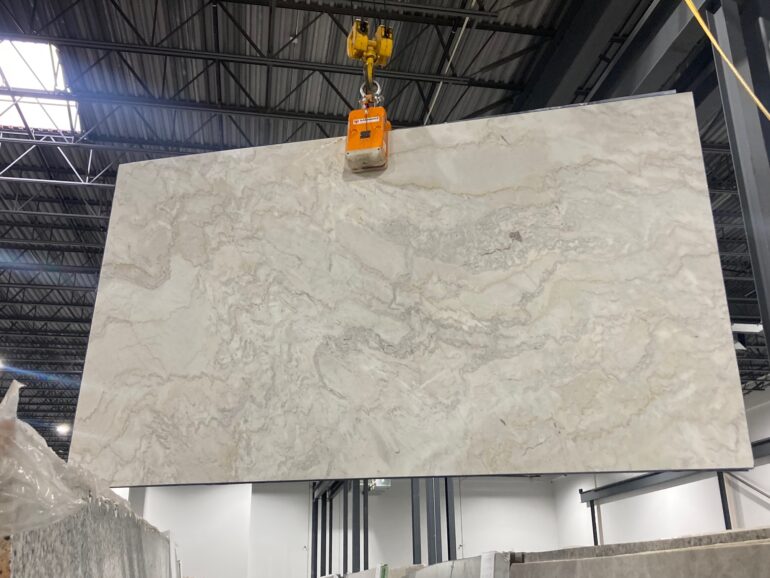 Ottawa – Quartzite
