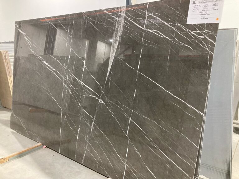 Marble