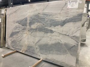 Ottawa – Quartzite