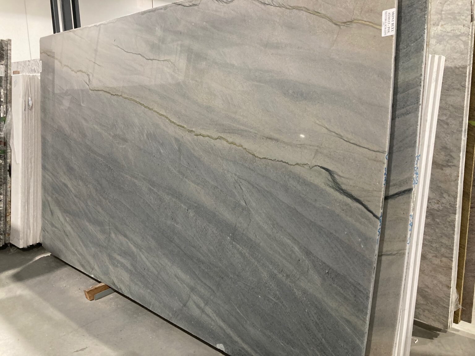 Ottawa – Quartzite