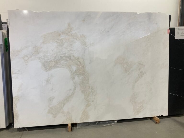 Marble