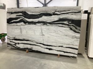 Ottawa – Quartzite
