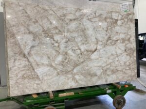 Ottawa – Quartzite