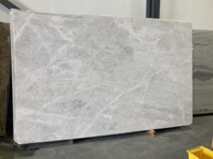Ottawa – Quartzite