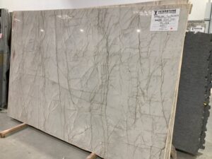 Ottawa – Quartzite