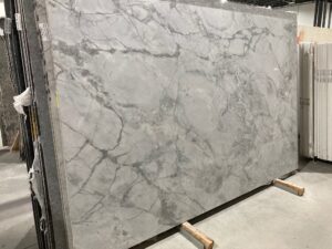 Ottawa – Quartzite