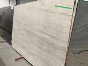 Ottawa – Quartzite