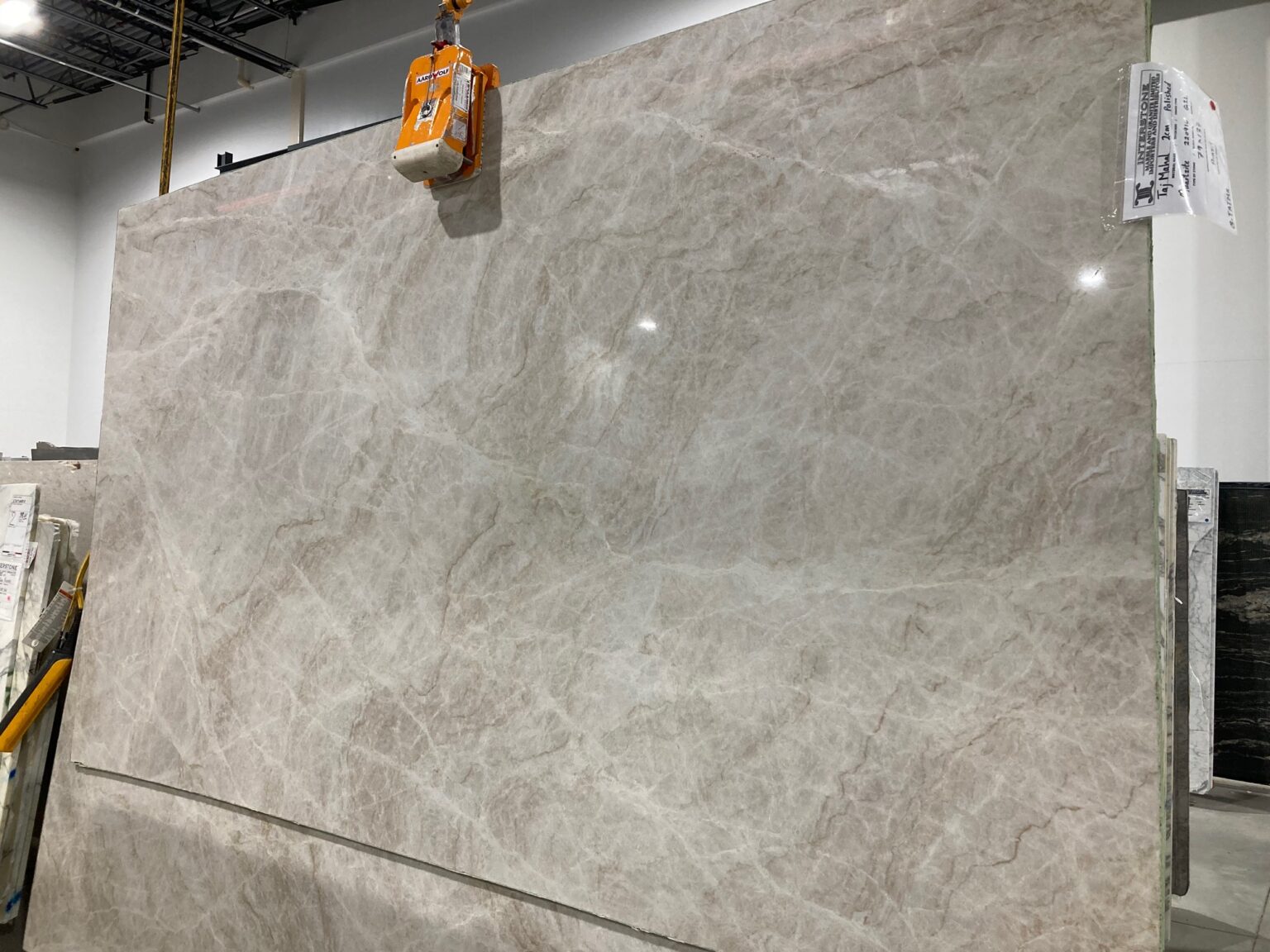 Ottawa – Quartzite