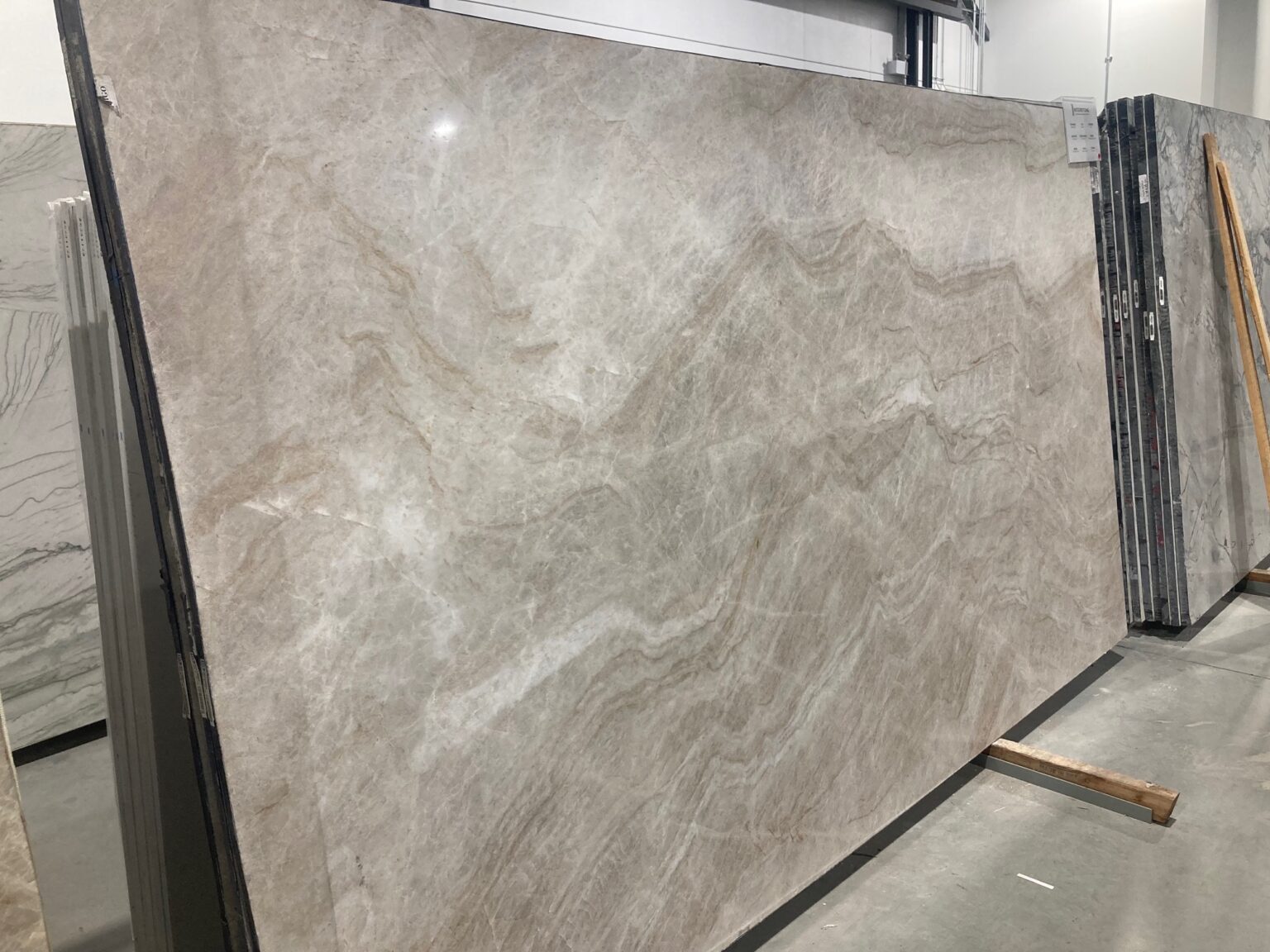 Ottawa – Quartzite
