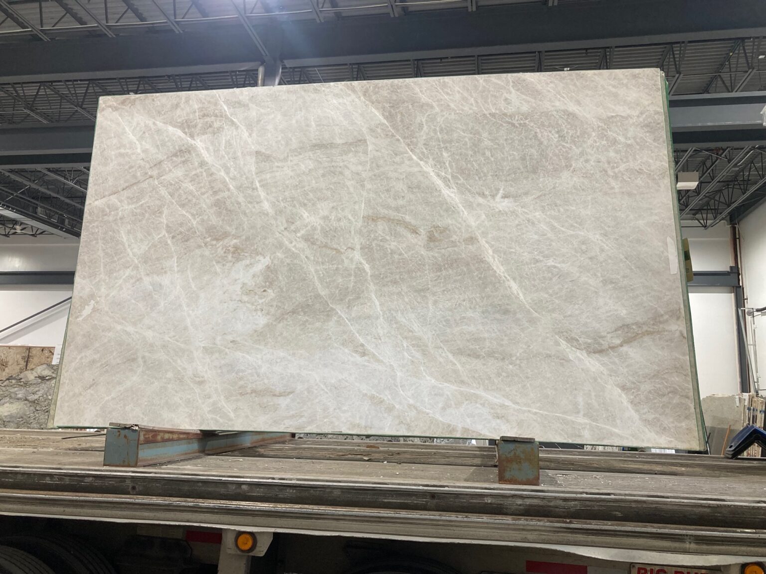 Ottawa – Quartzite