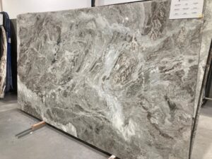 Ottawa – Quartzite