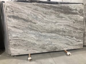 Ottawa – Quartzite