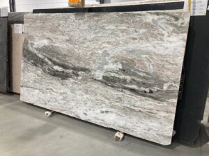 Ottawa – Quartzite