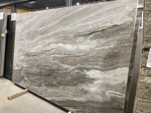 Ottawa – Quartzite