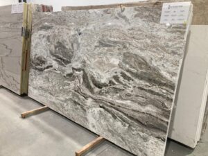 Ottawa – Quartzite