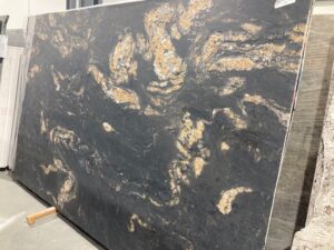 Granite
