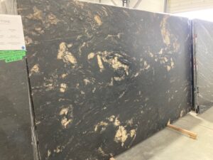 Granite