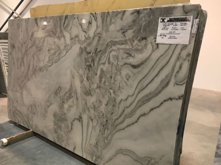 Ottawa – Quartzite