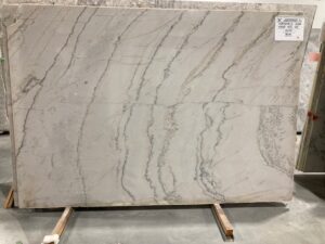 Ottawa – Quartzite