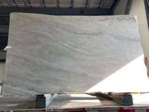 Ottawa – Quartzite