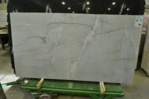 Quartzite