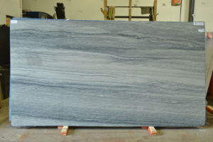 Quartzite