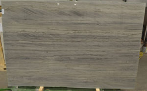 Quartzite