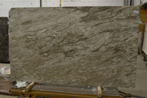 Quartzite