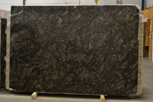 Granite