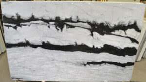 Quartzite