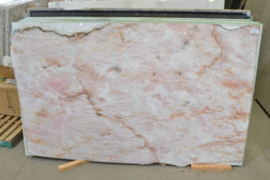 Quartzite