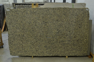 Granite