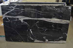 Granite