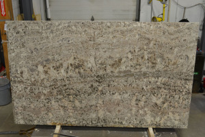 Granite