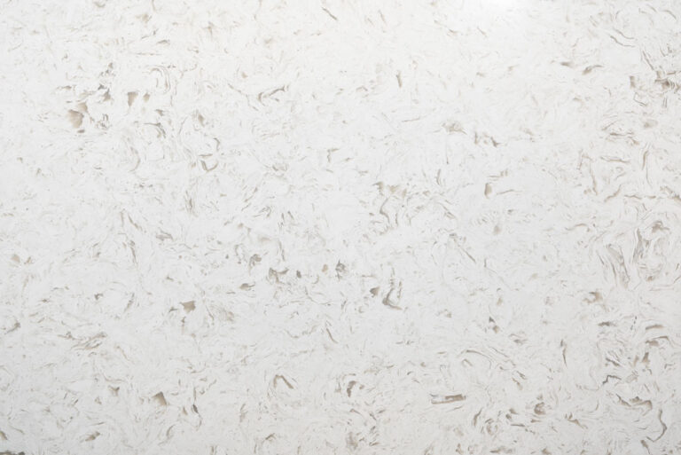 Quartz