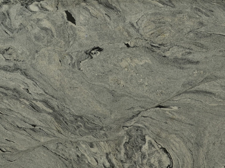 Interstone Marble & Granite LTD. Toronto and Ottawa showroom.