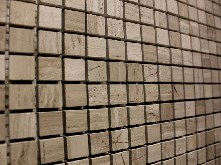 Interstone Marble & Granite LTD. Toronto and Ottawa showroom.