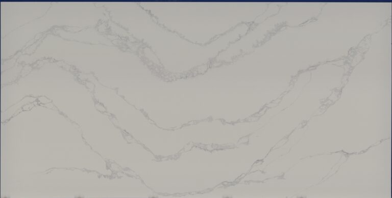 Quartz