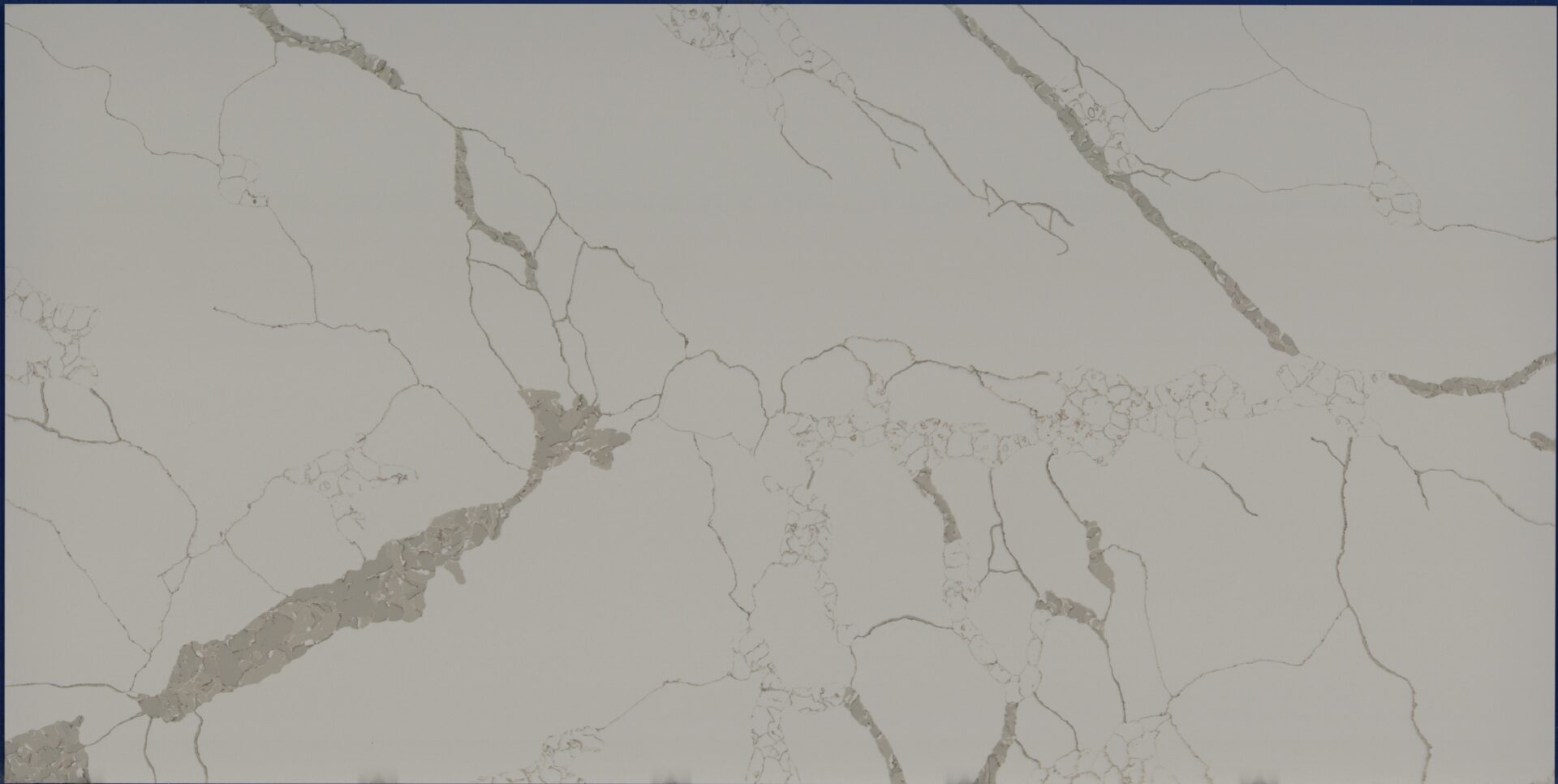 Quartz