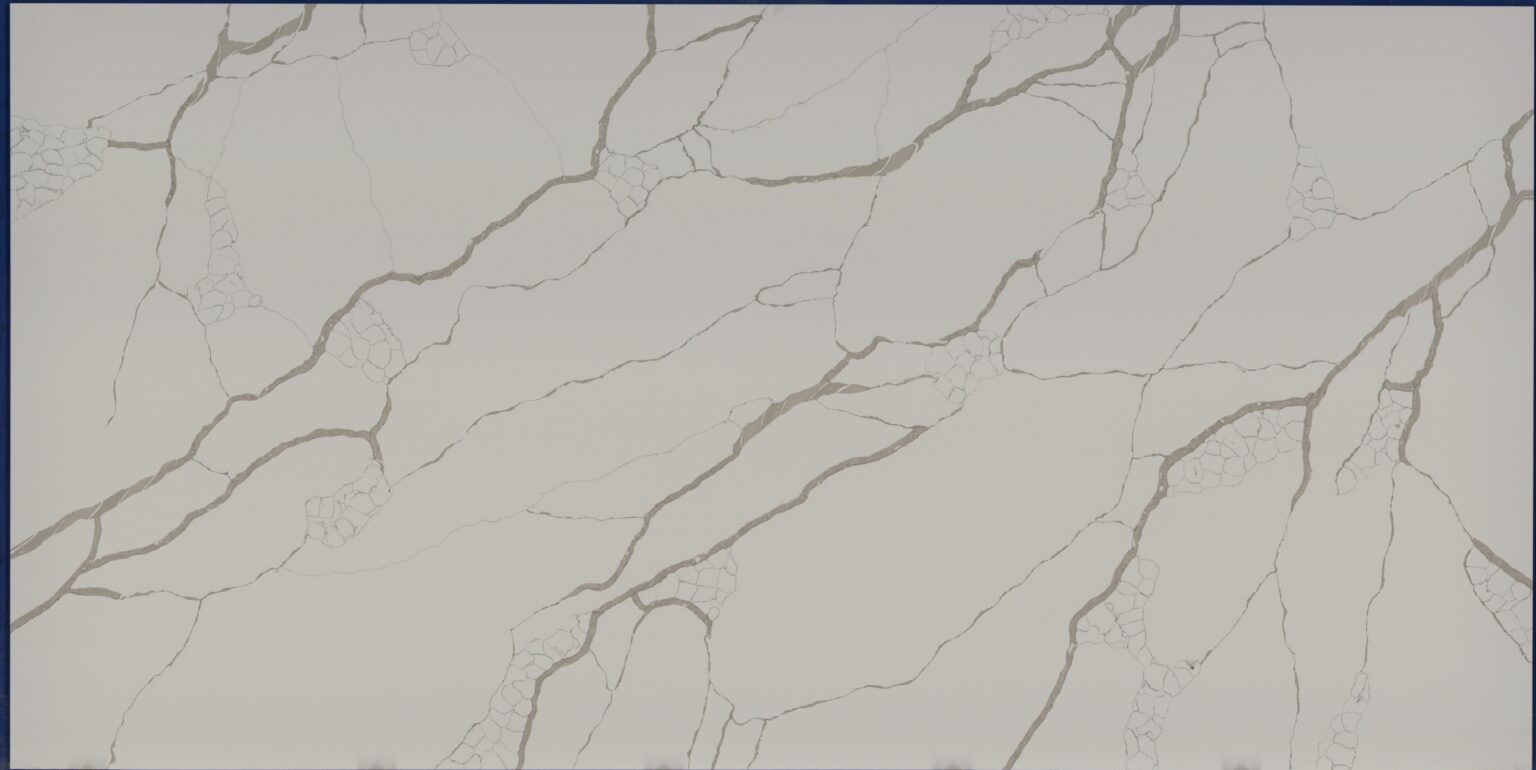 Quartz
