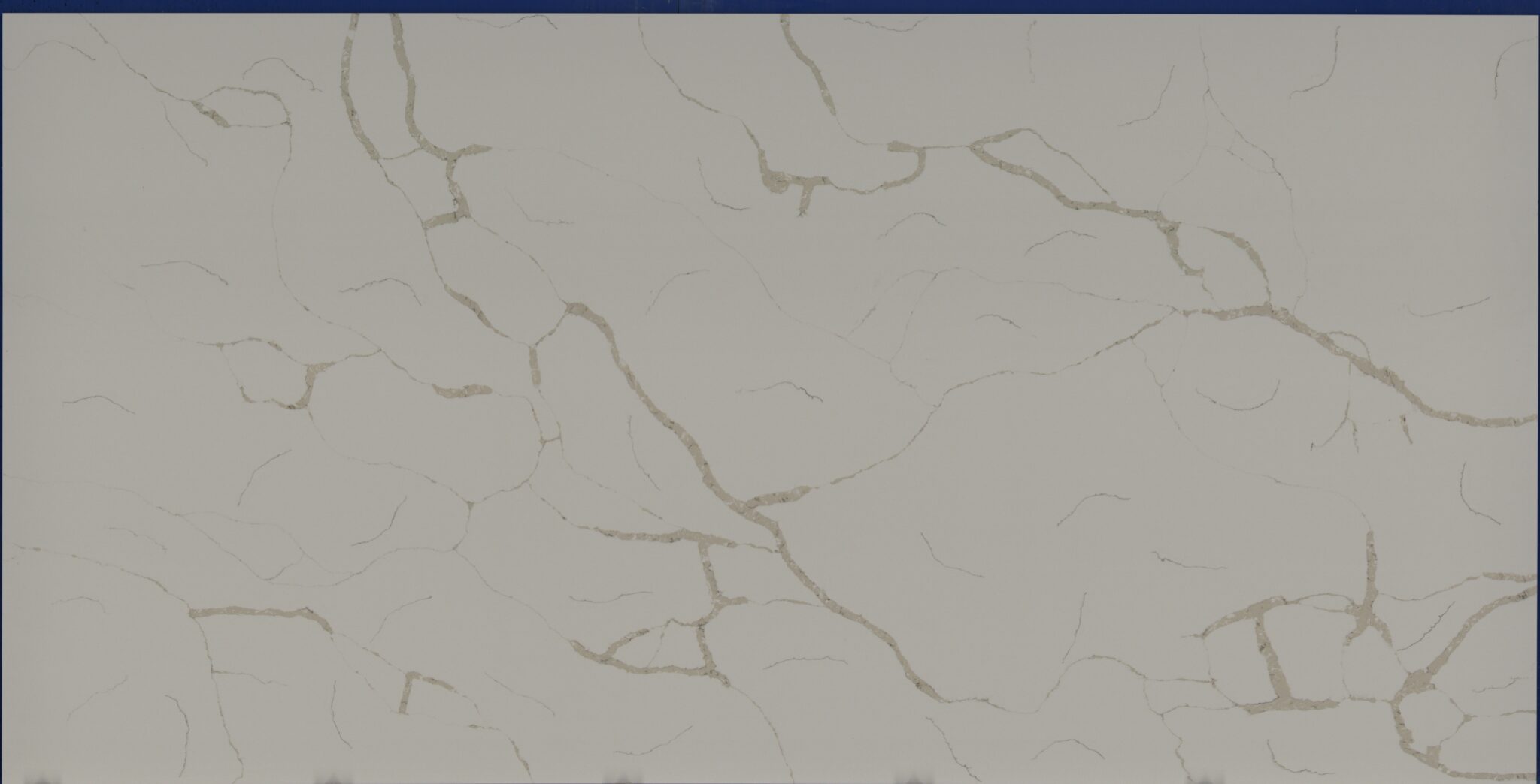 Quartz