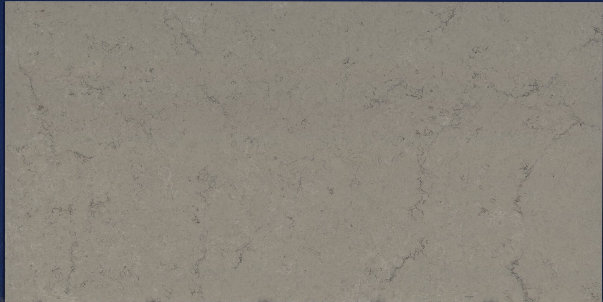 Quartz