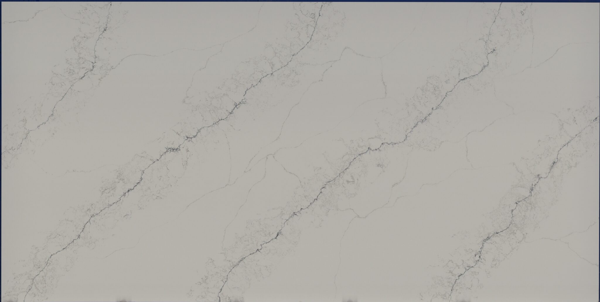 Quartz